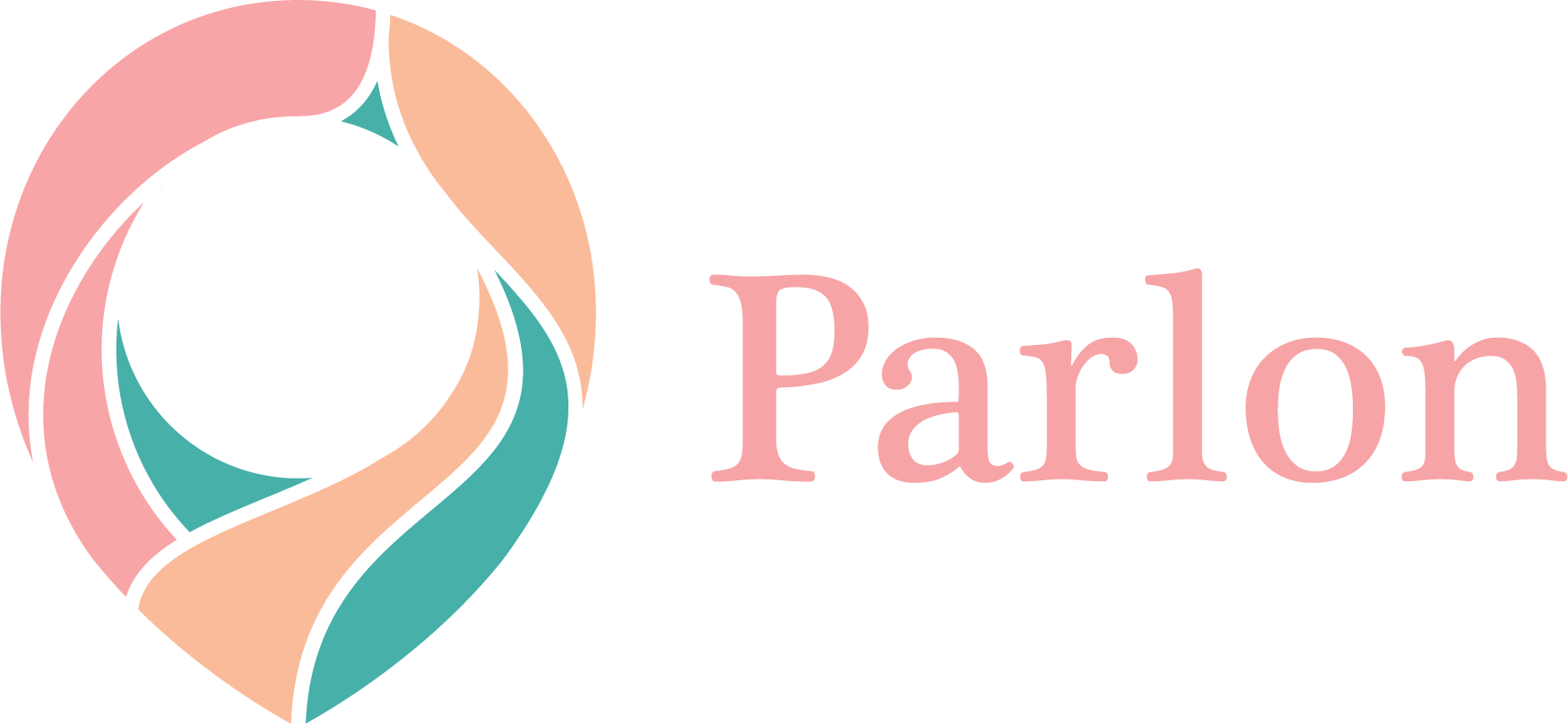Parlon World | Beauty & Wellness, Anywhere
